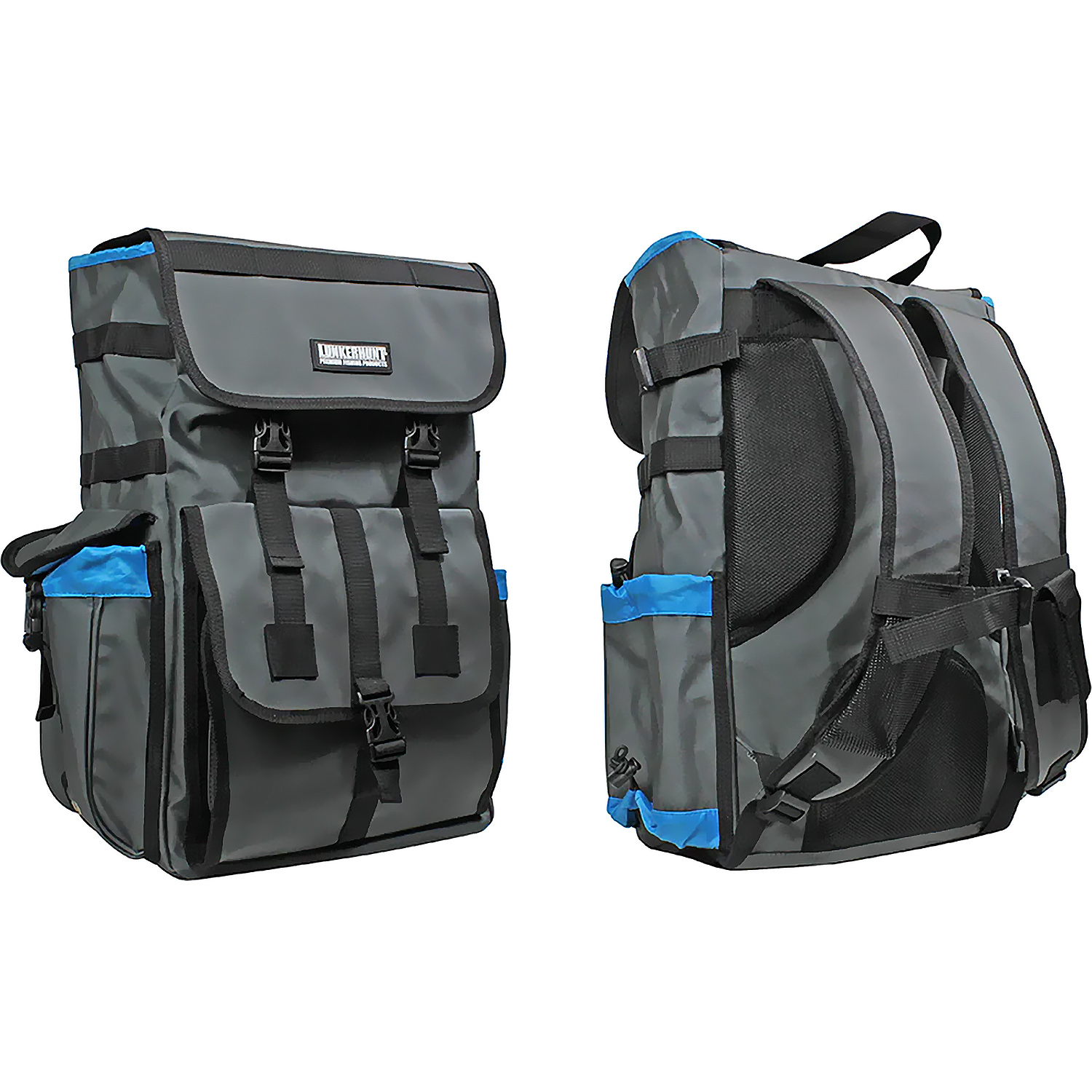 Lunkerhunt LTS Backpack | Bass Pro Shops